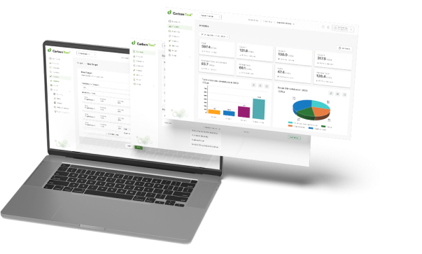 CarbonTool