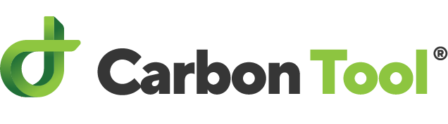 CarbonTool